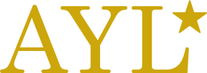 AYL – Annapolis Youth Lacrosse