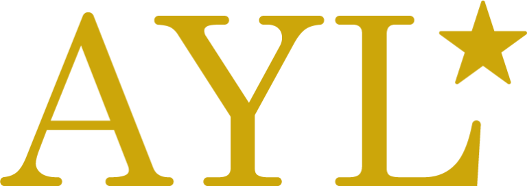 AYL – Annapolis Youth Lacrosse